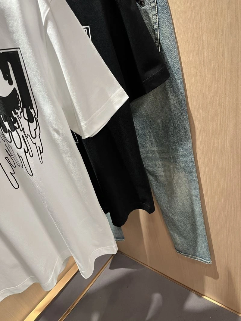 Economical Gucci T-Shirts
