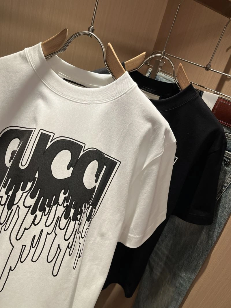 Economical Gucci T-Shirts