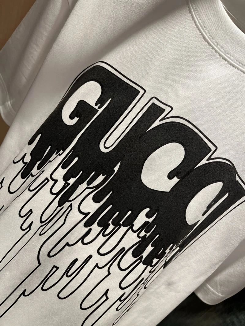 Economical Gucci T-Shirts