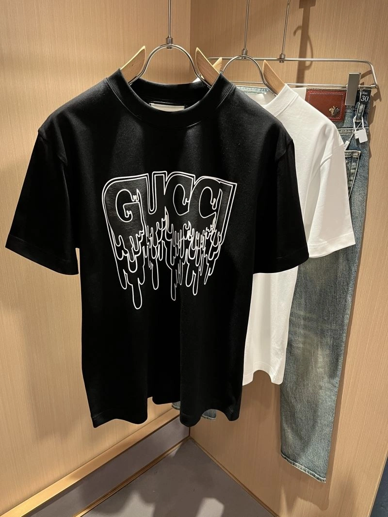 Gucci T-Shirts