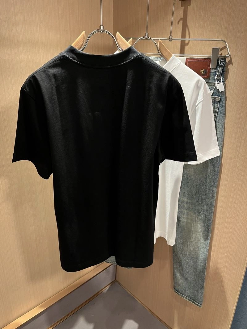 Accurate model Gucci T-Shirts