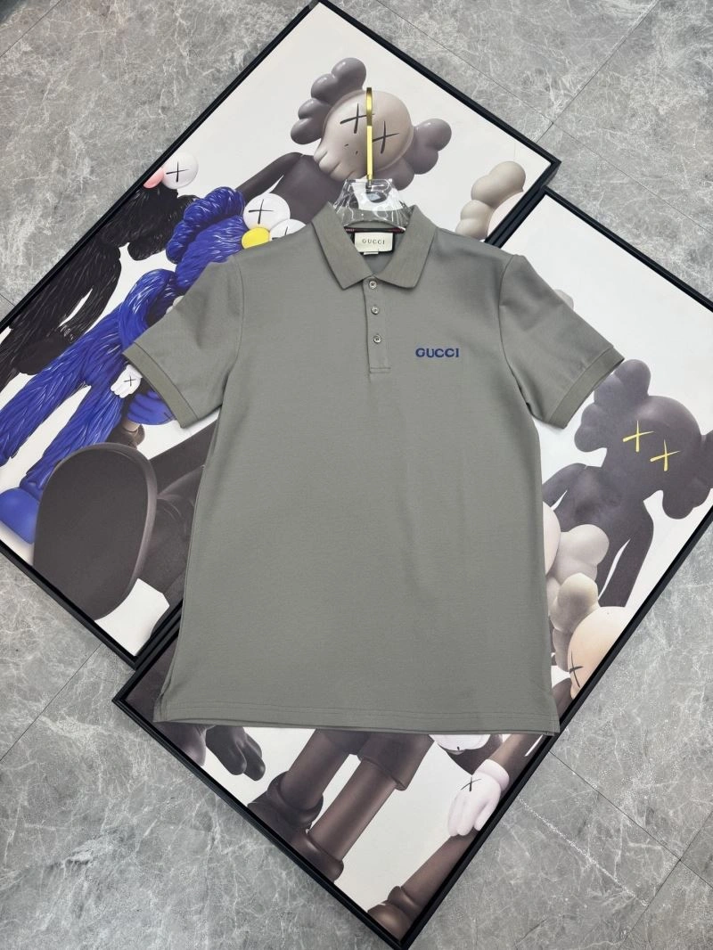 Gucci T-Shirts