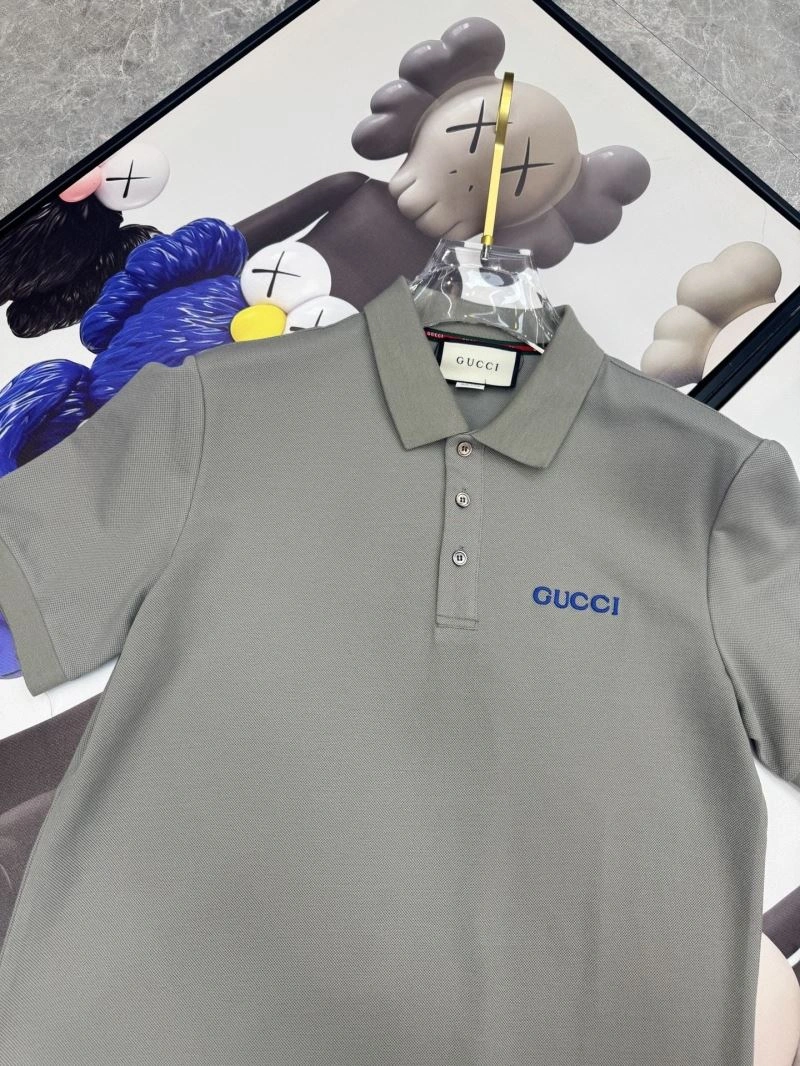 High fidelity Gucci T-Shirts