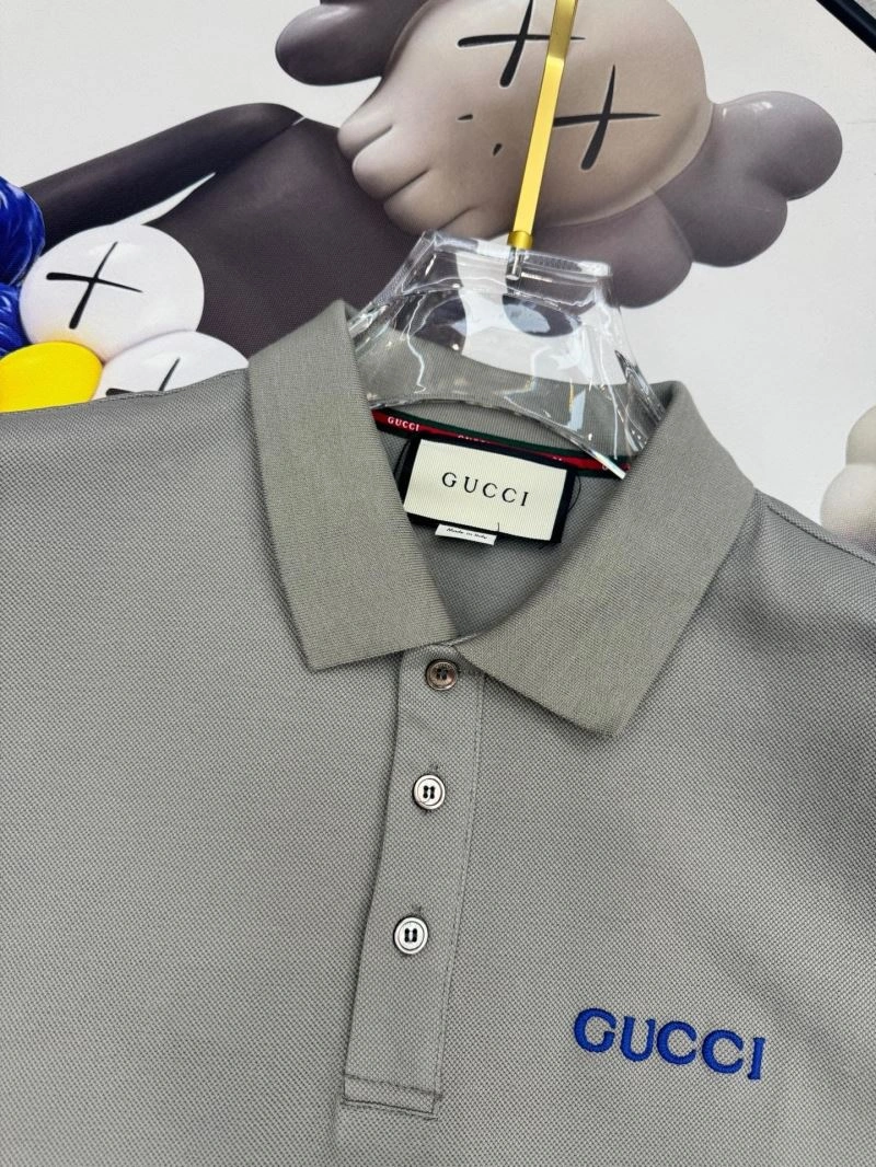 High fidelity Gucci T-Shirts