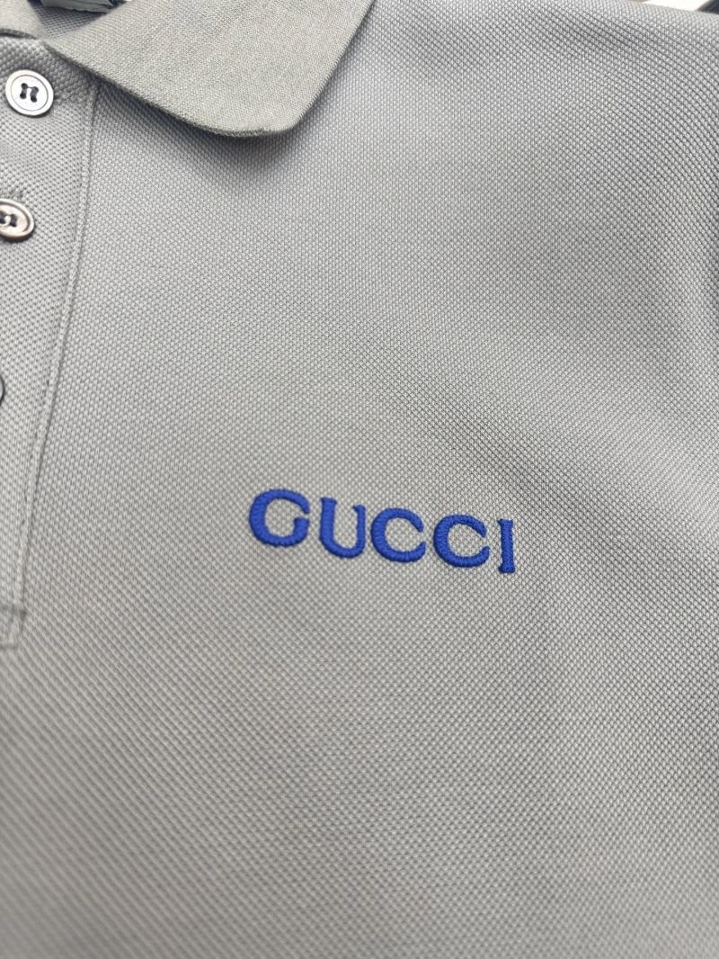 High fidelity Gucci T-Shirts