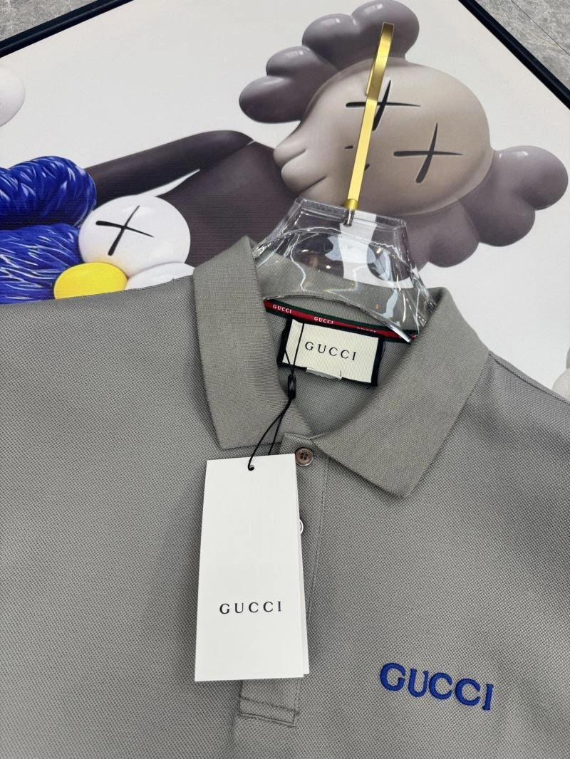 High fidelity Gucci T-Shirts