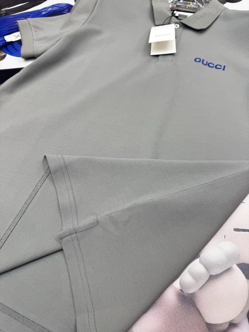 High fidelity Gucci T-Shirts