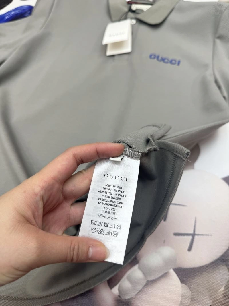 High fidelity Gucci T-Shirts
