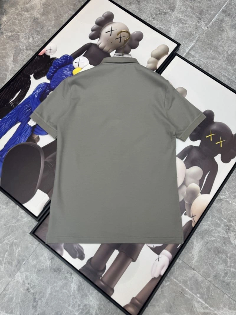 High fidelity Gucci T-Shirts