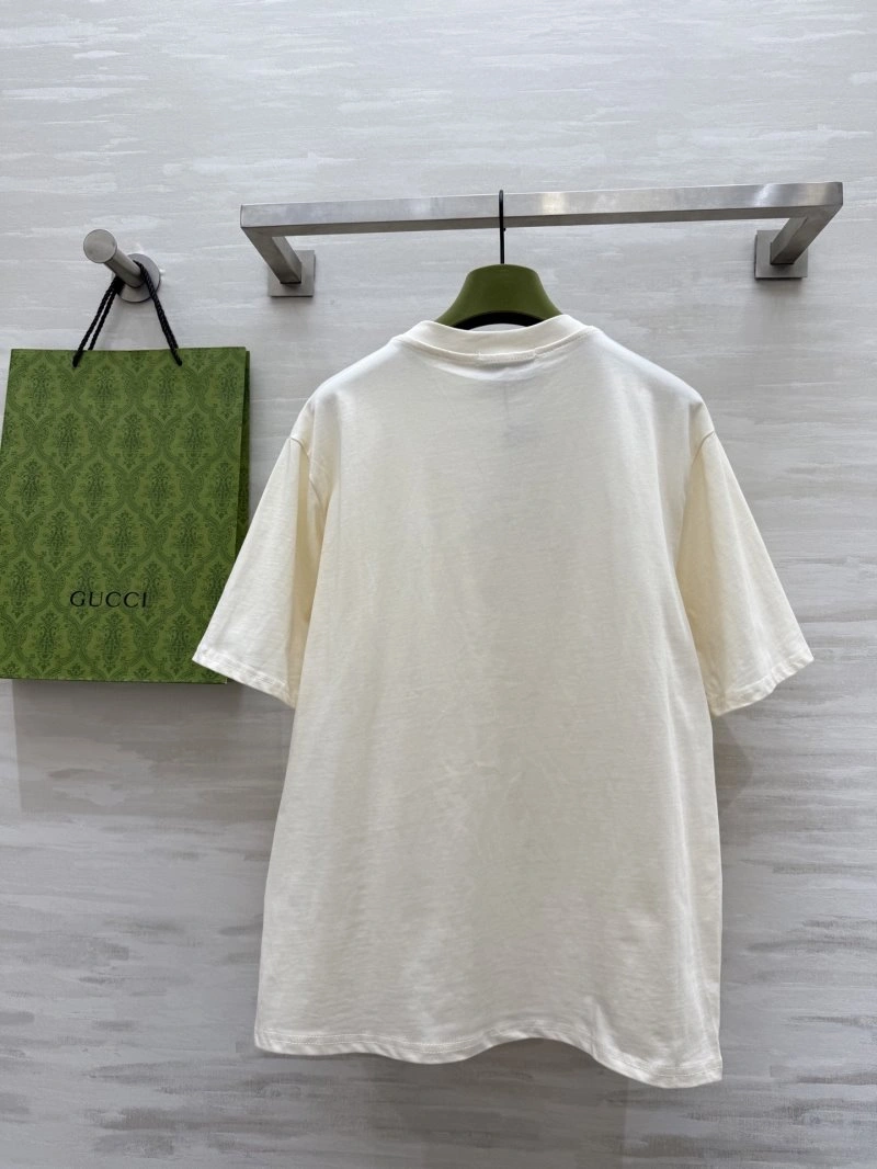 Precise copy Gucci T-Shirts