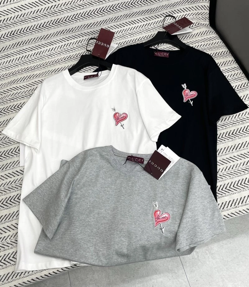 Gucci T-Shirts
