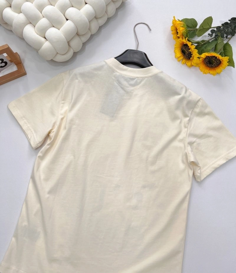 Budget-friendly Gucci T-Shirts