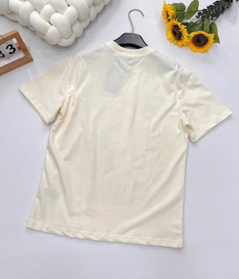 Budget-friendly Gucci T-Shirts
