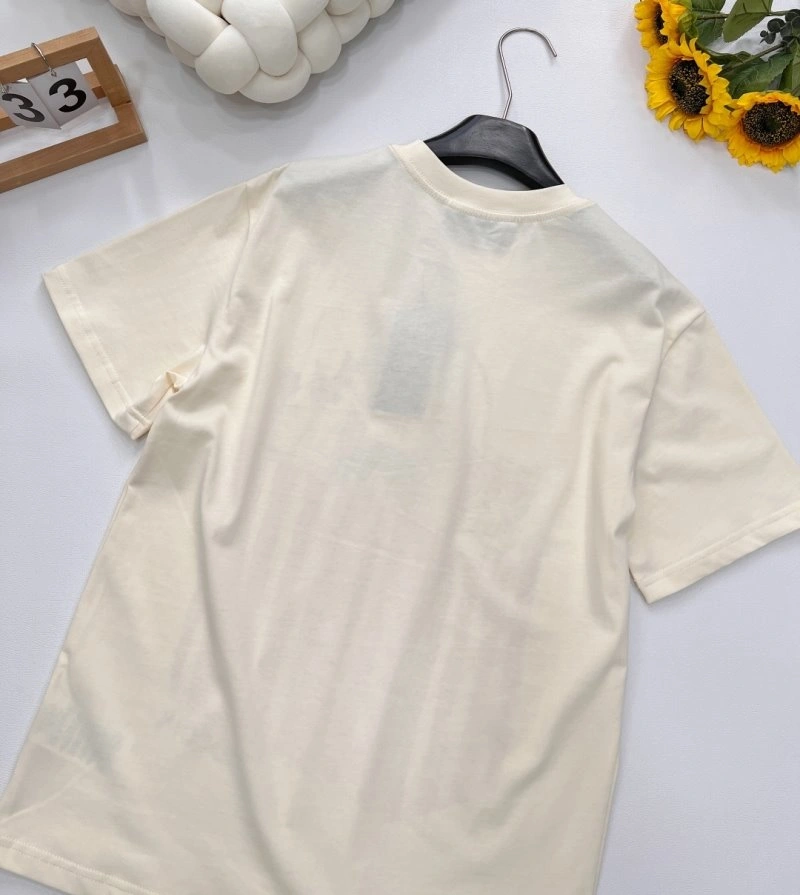 Budget-friendly Gucci T-Shirts
