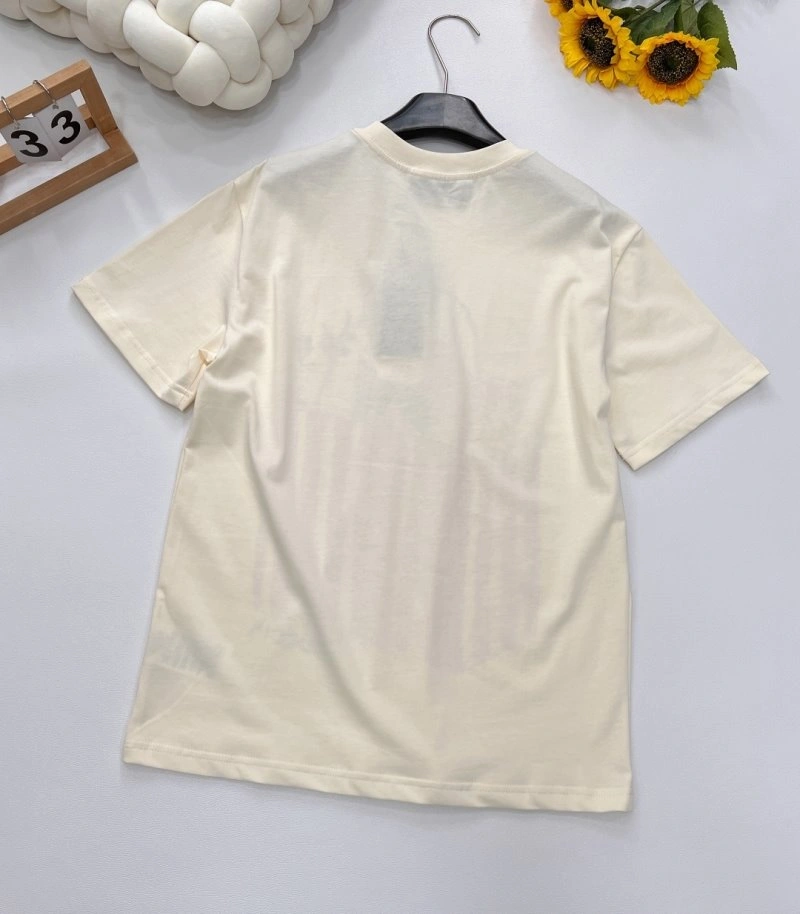 Budget-friendly Gucci T-Shirts
