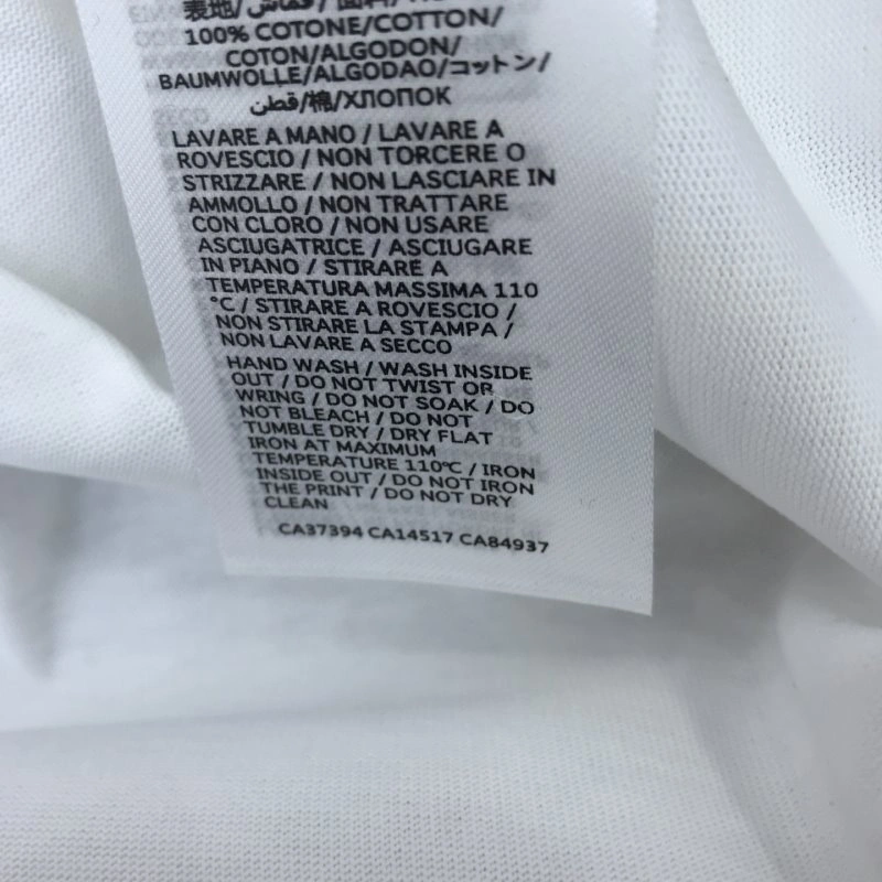 High accuracy Gucci T-Shirts
