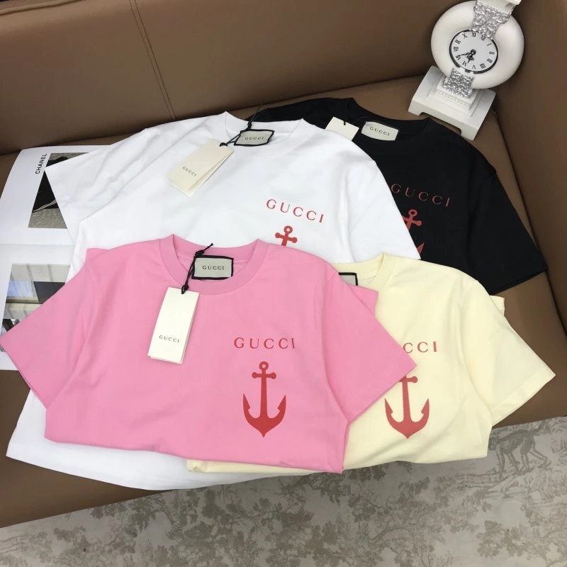Gucci T-Shirts