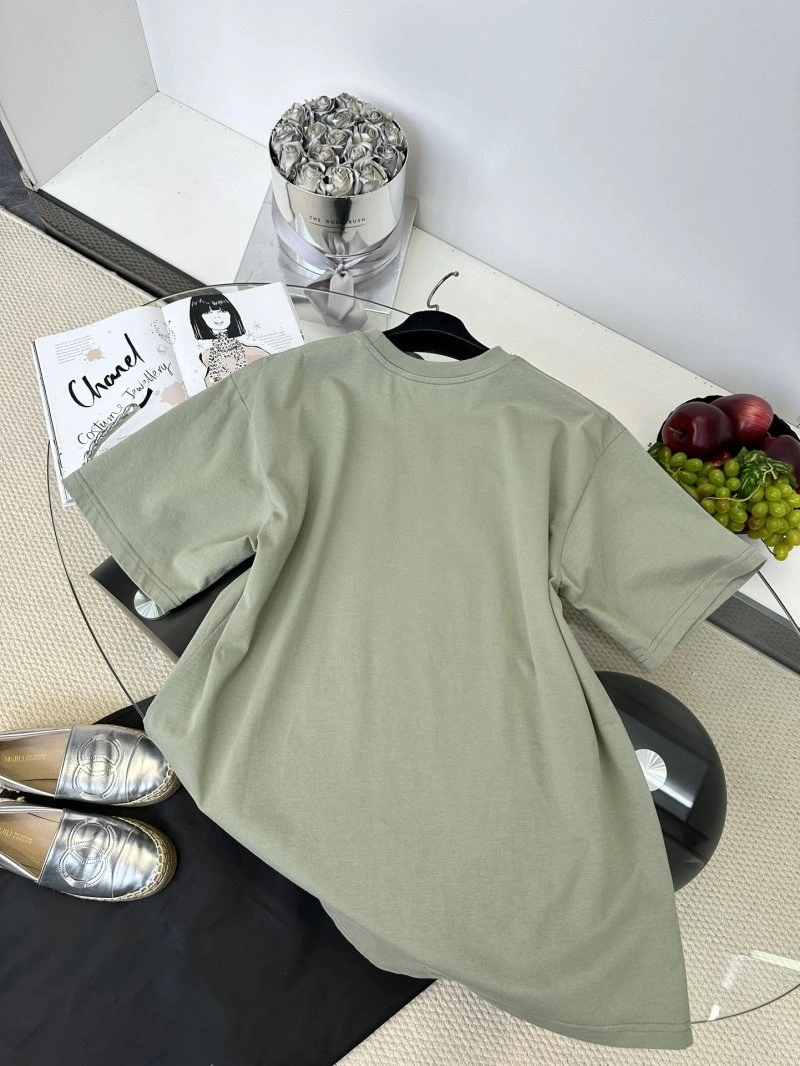 Perfect replica Gucci T-Shirts