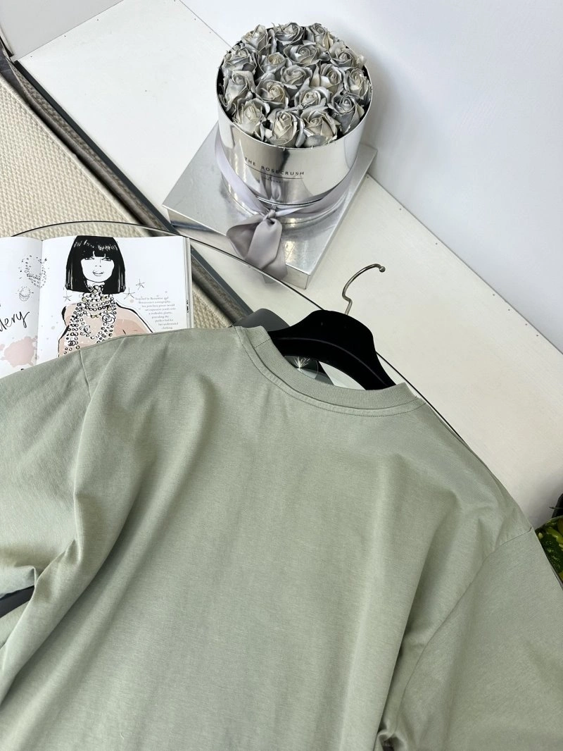 Perfect replica Gucci T-Shirts