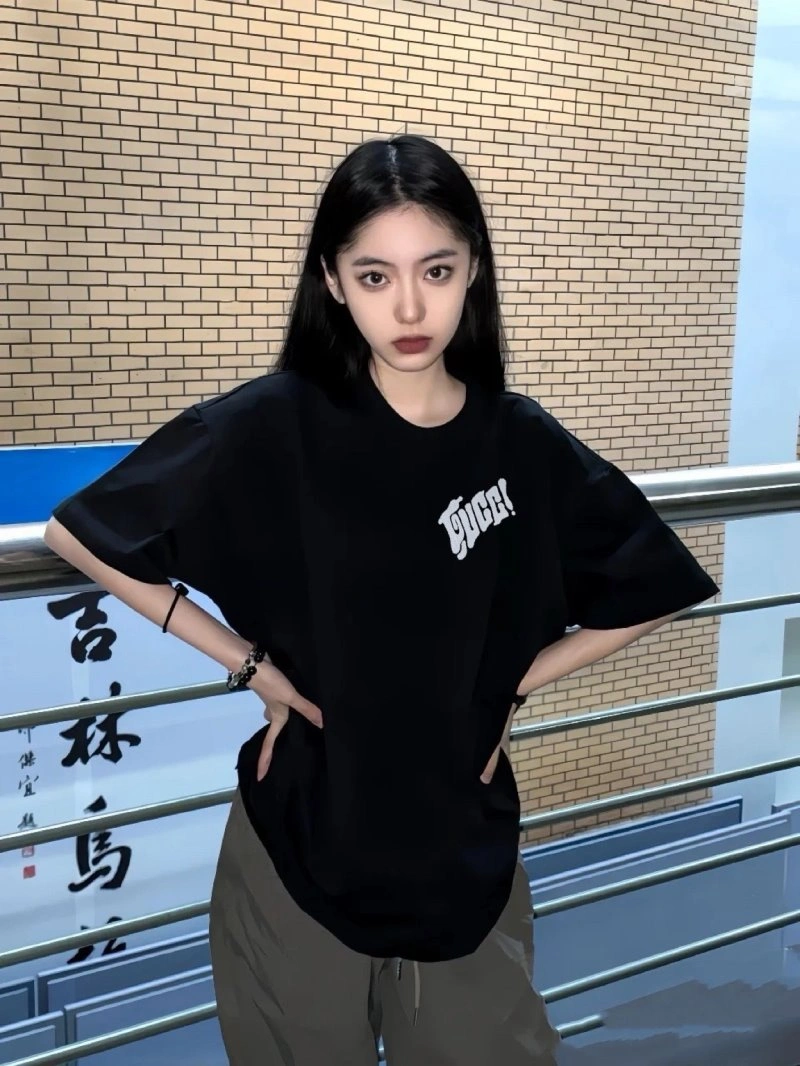 Gucci T-Shirts