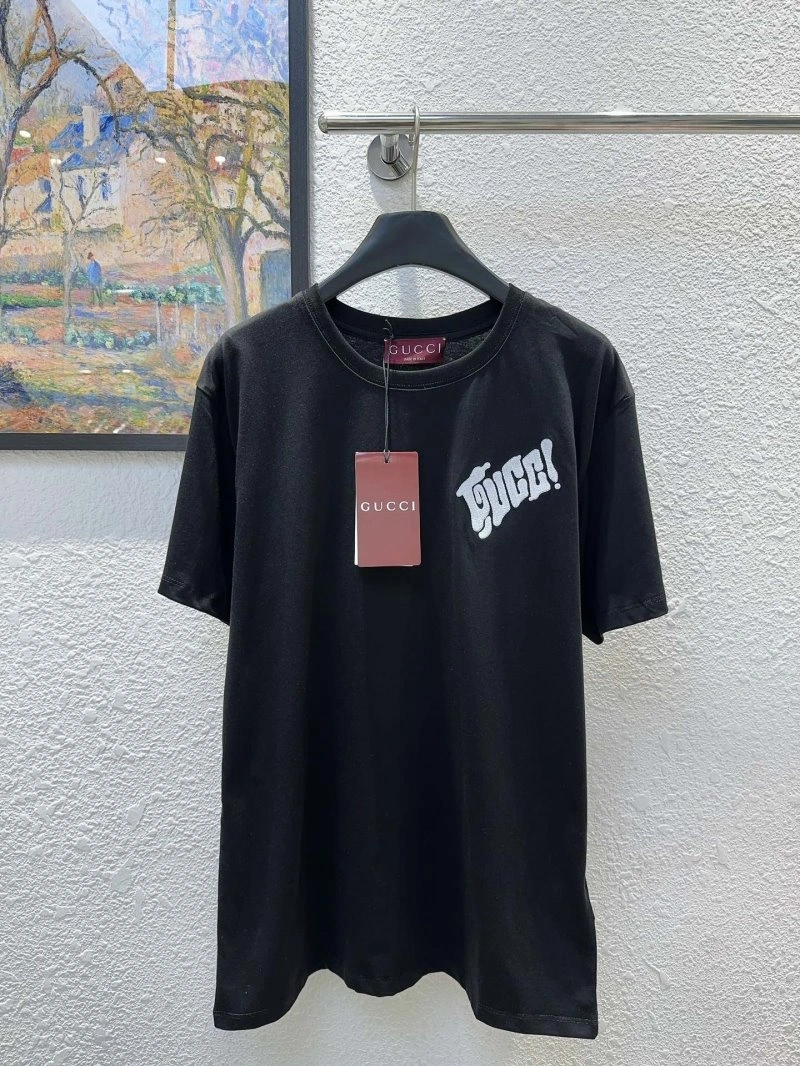 High accuracy Gucci T-Shirts