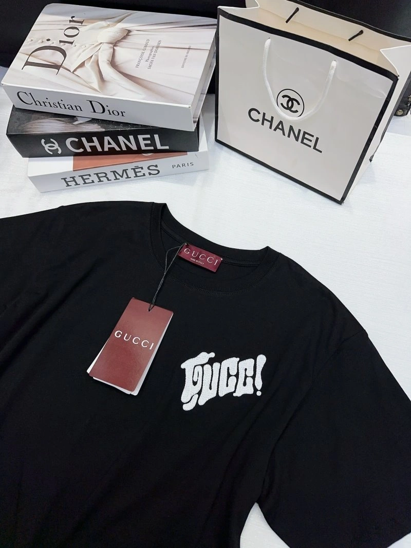 High accuracy Gucci T-Shirts