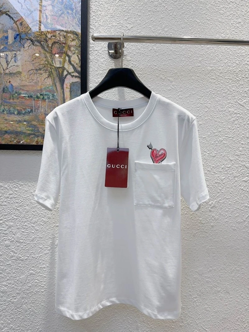 Inexpensive Gucci T-Shirts