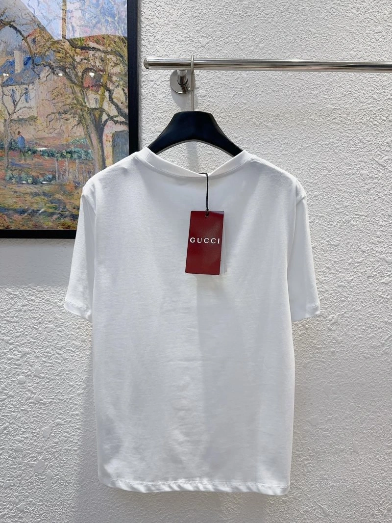 Inexpensive Gucci T-Shirts