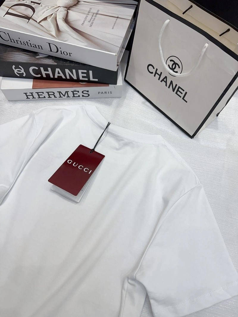 Inexpensive Gucci T-Shirts