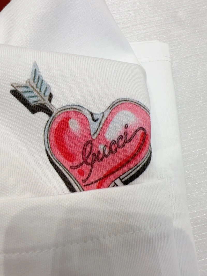 Inexpensive Gucci T-Shirts