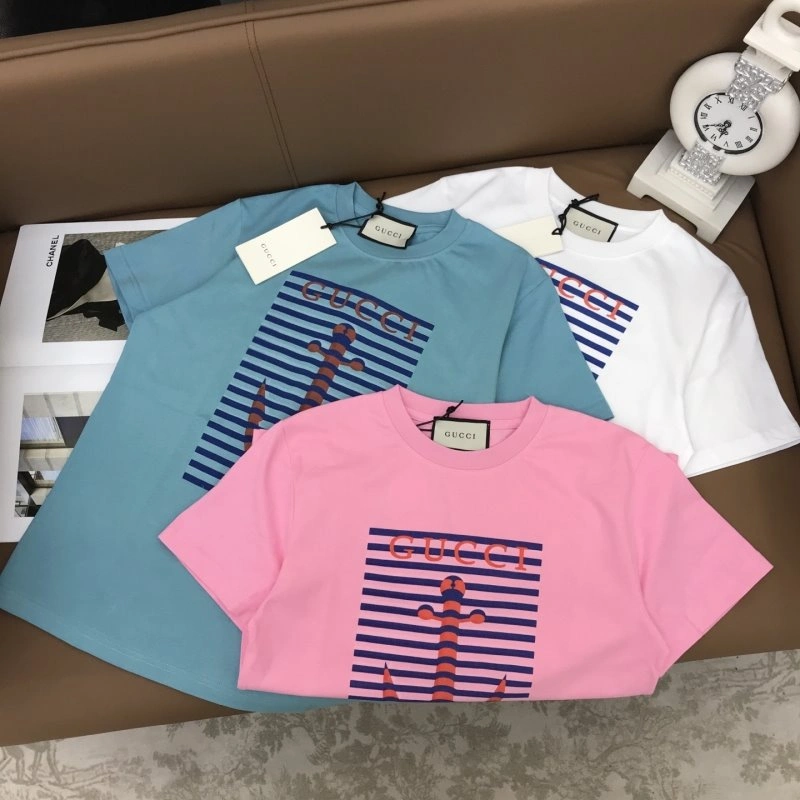Gucci T-Shirts