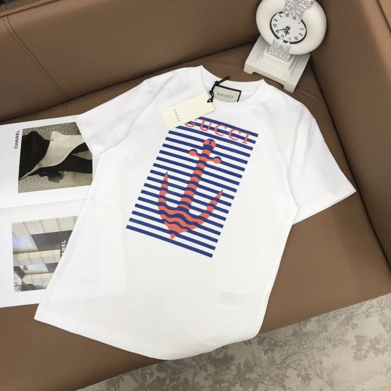 Factory-made Gucci T-Shirts