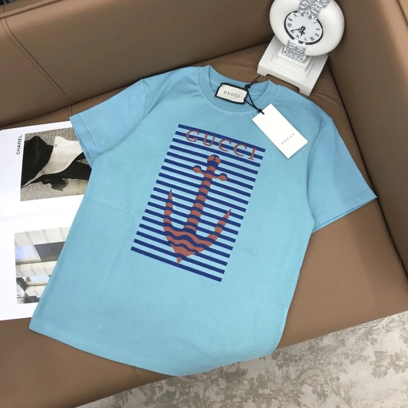 Factory-made Gucci T-Shirts