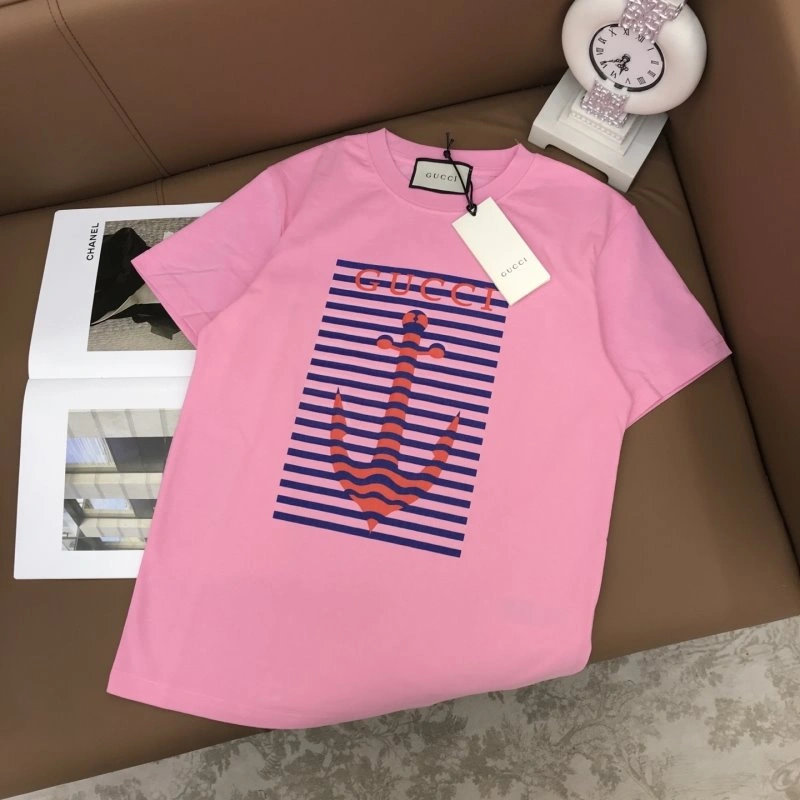 Factory-made Gucci T-Shirts