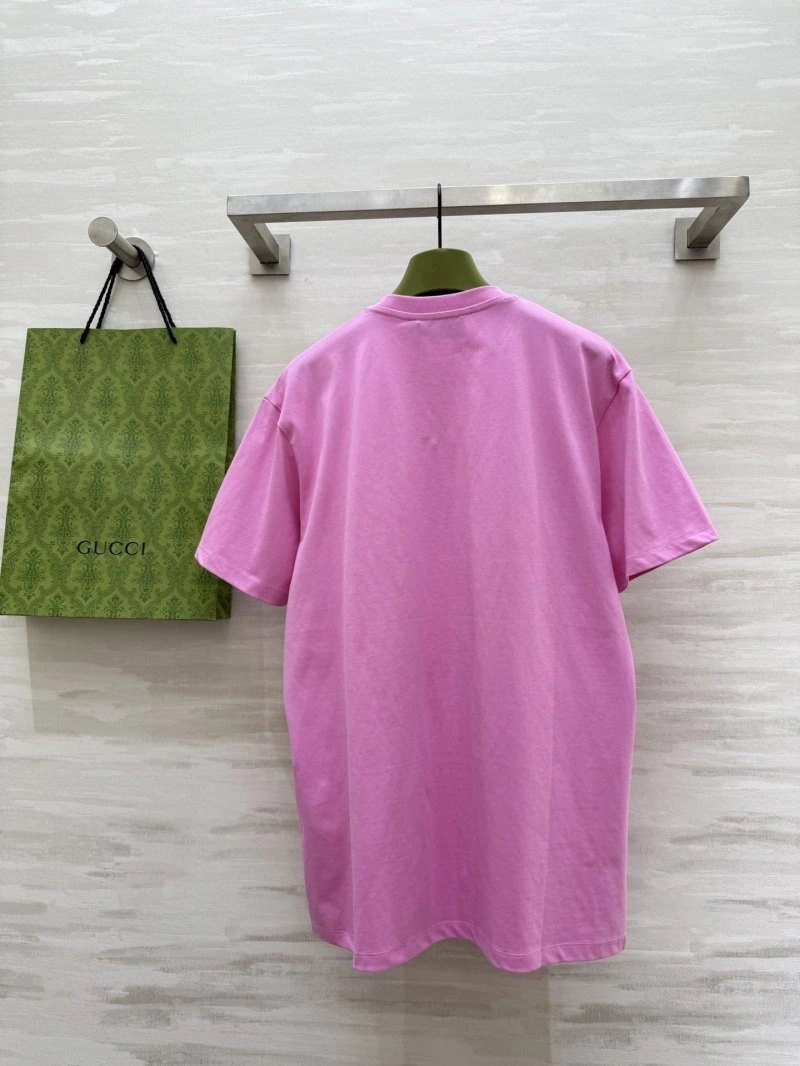 High fidelity Gucci T-Shirts