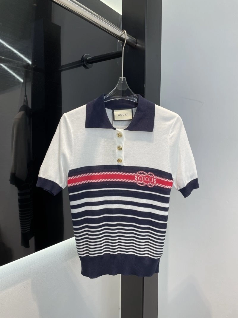 Gucci T-Shirts