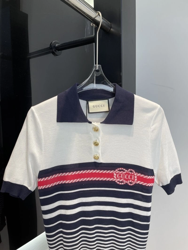Real Gucci T-Shirts