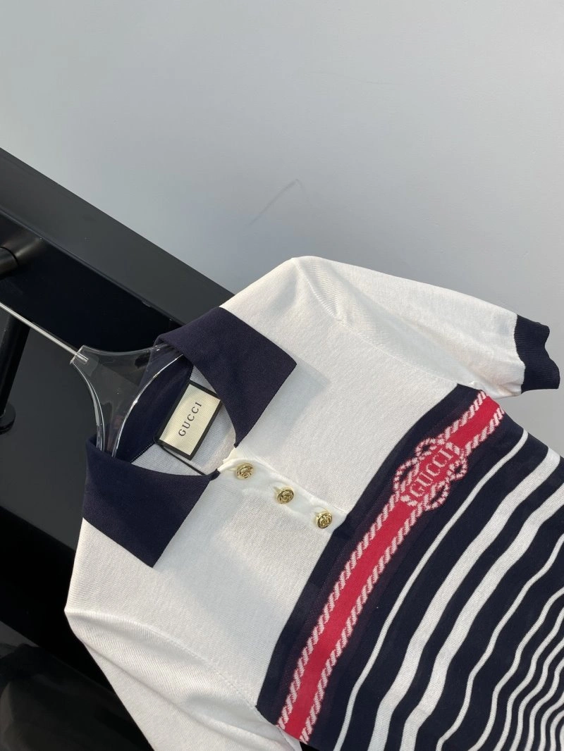 Real Gucci T-Shirts