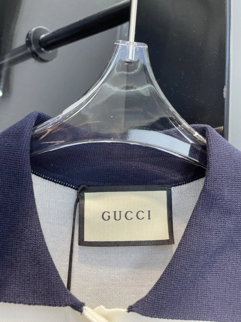 Real Gucci T-Shirts