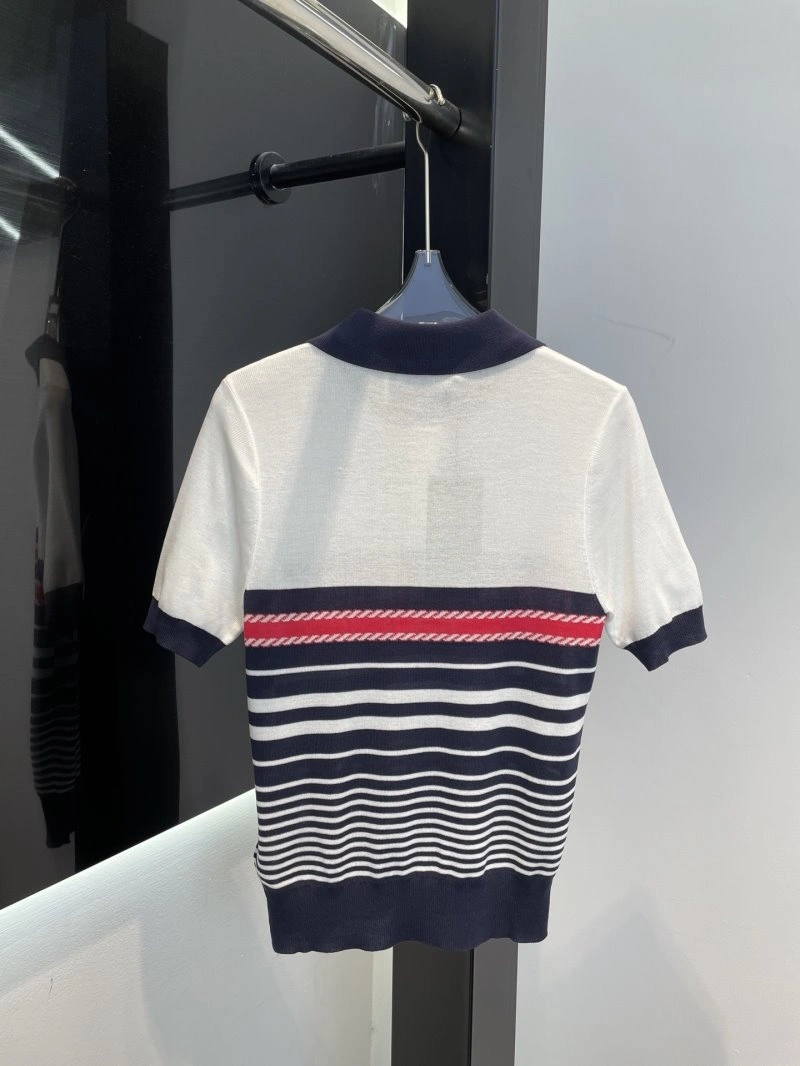 Real Gucci T-Shirts