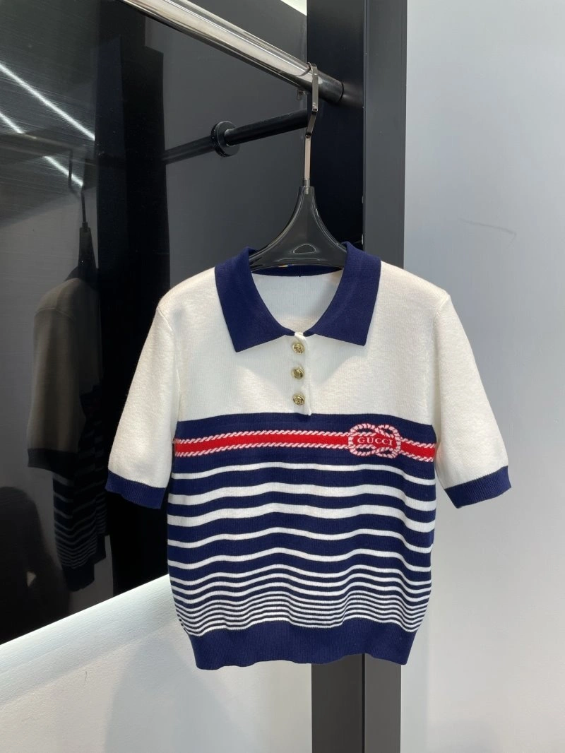 Gucci T-Shirts