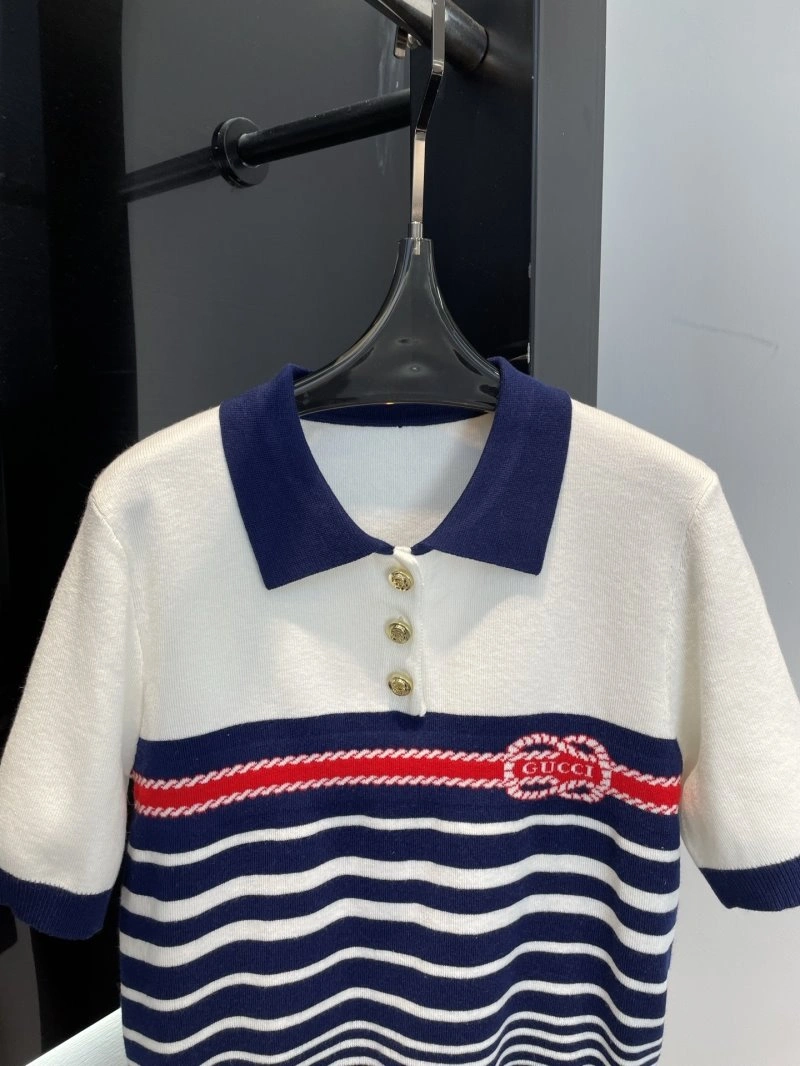 Cut-rate Gucci T-Shirts