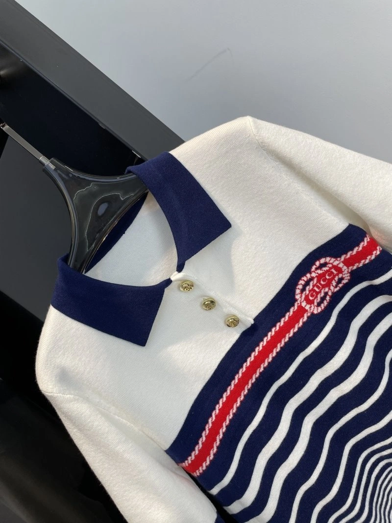 Cut-rate Gucci T-Shirts