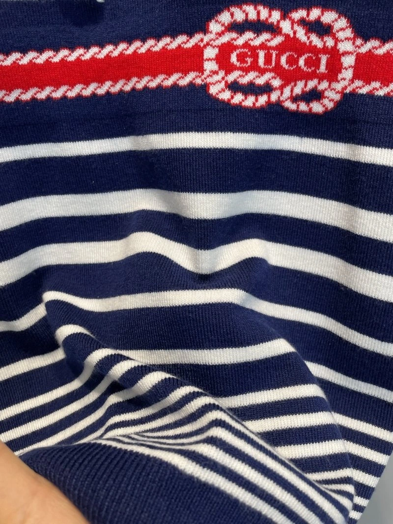 Cut-rate Gucci T-Shirts