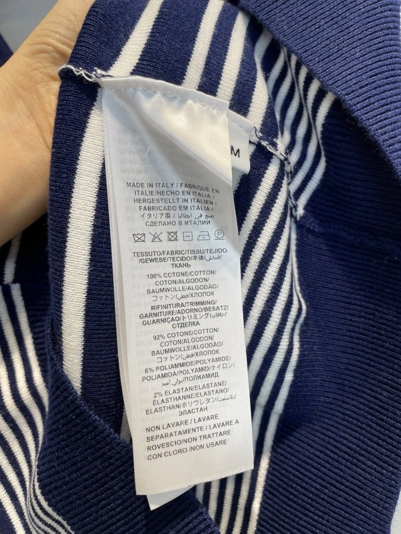 Cut-rate Gucci T-Shirts