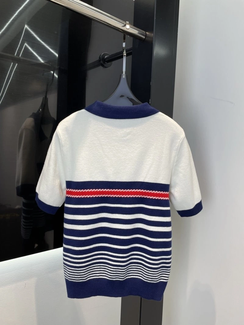 Cut-rate Gucci T-Shirts