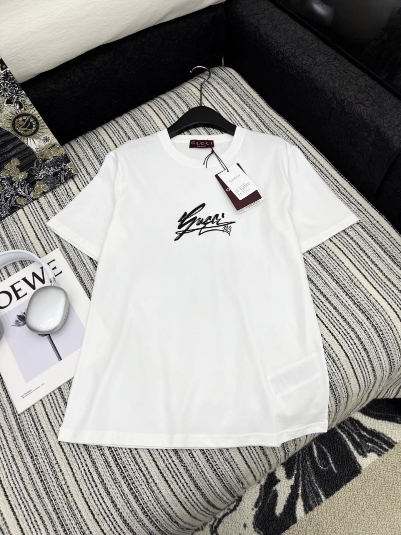 Bargain Gucci T-Shirts