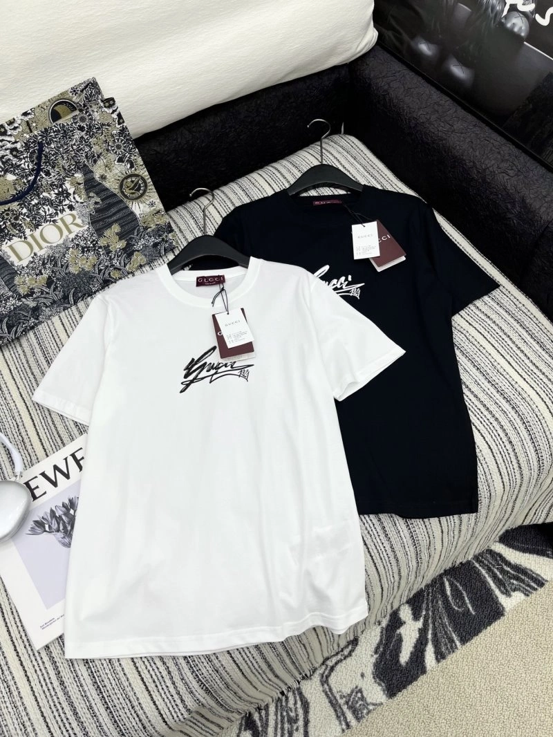 Bargain Gucci T-Shirts
