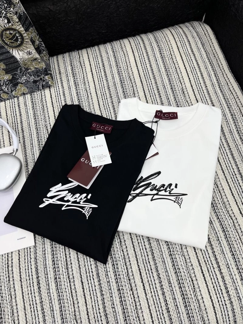 Bargain Gucci T-Shirts