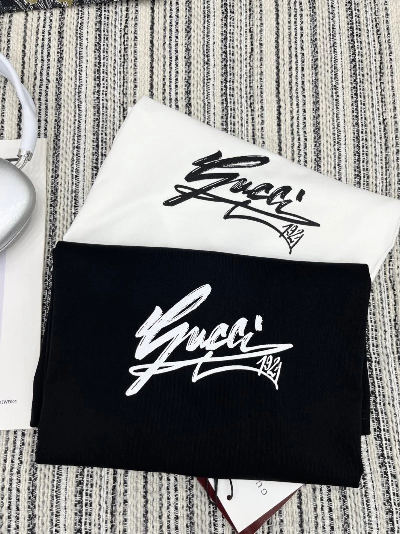 Bargain Gucci T-Shirts